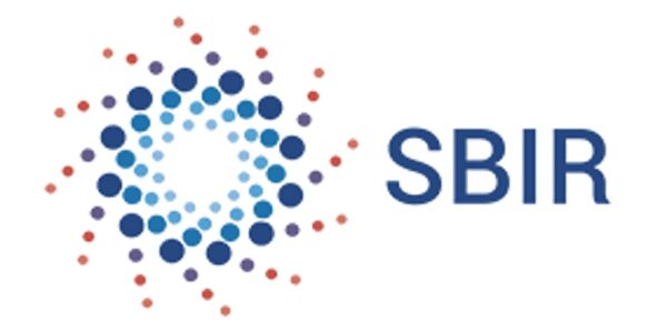 SBIR Program Overview | E.B. Howard Consulting
