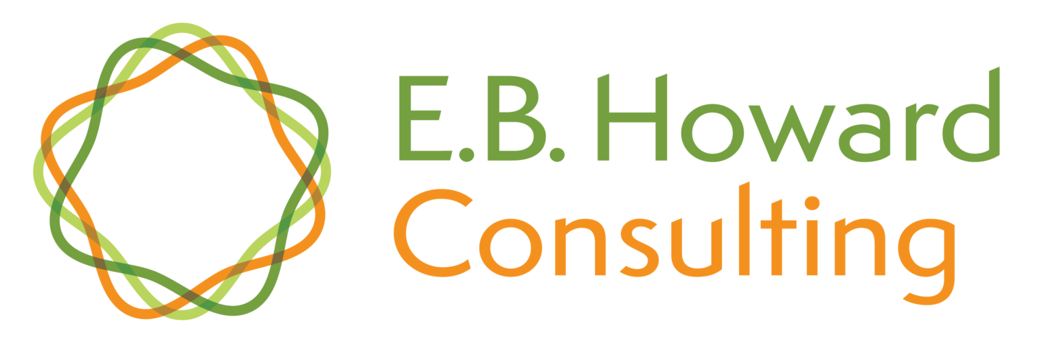 Apply for Funding | E.B. Howard Consulting