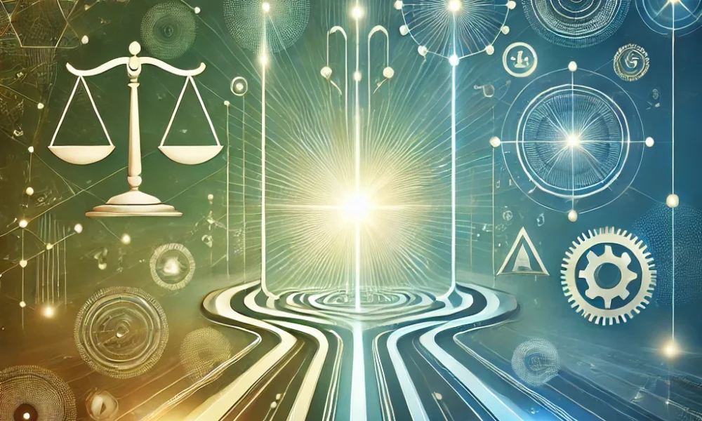 Aligning Your Proposal with Agency Priorities: A Strategic Approach | E ...